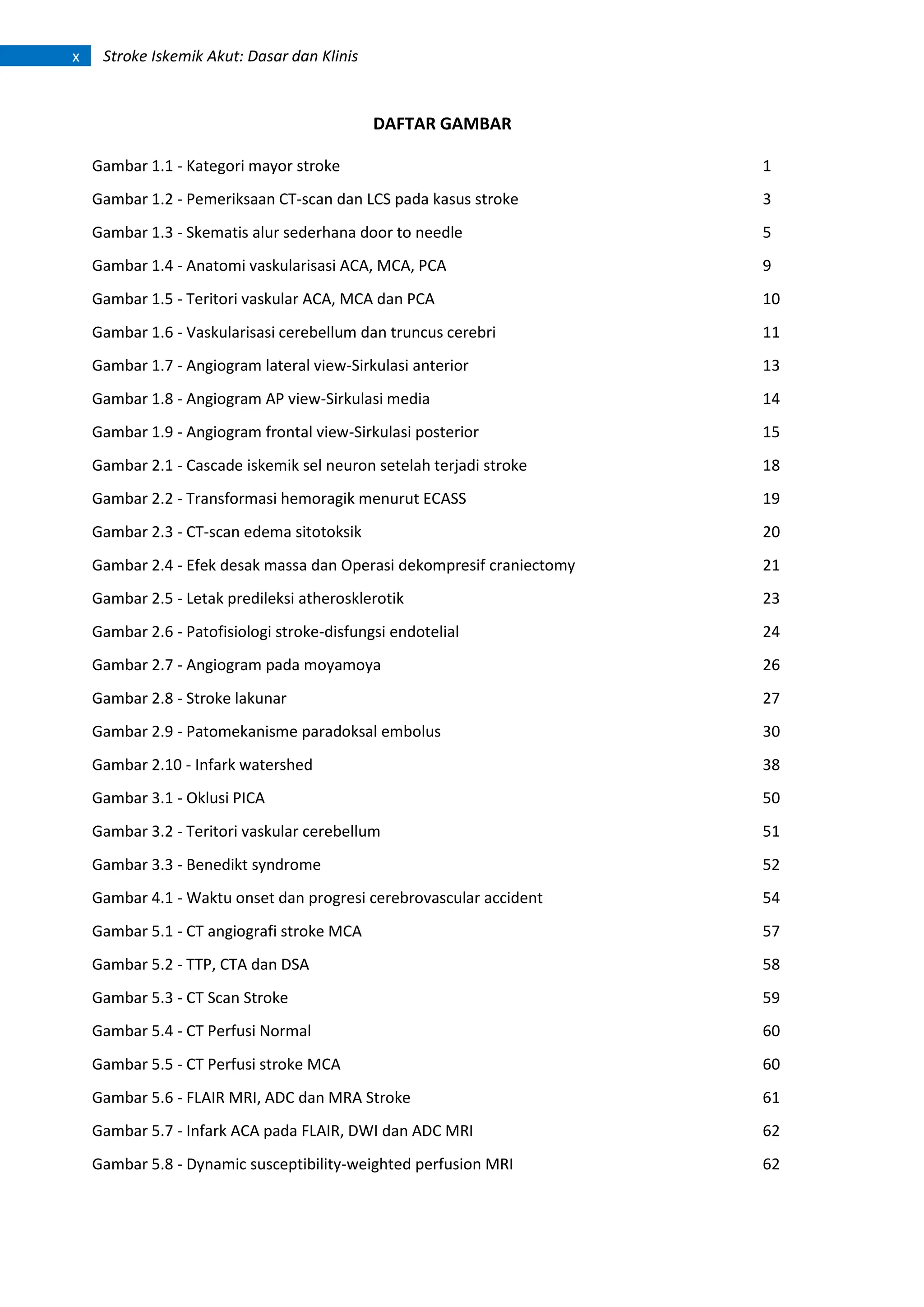 buku tentang terbaru stroke iskemik akut ebook.pdf