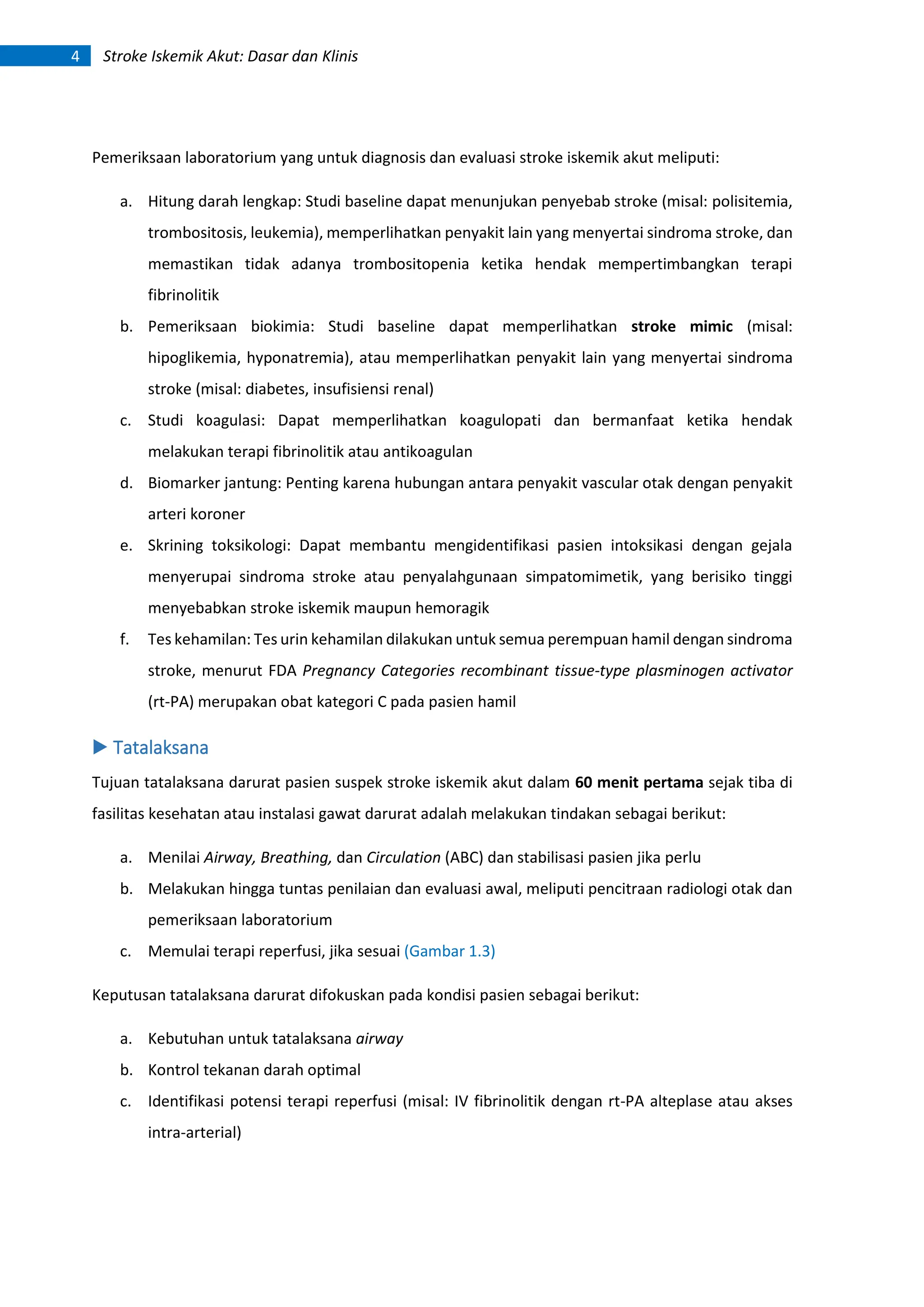 buku tentang terbaru stroke iskemik akut ebook.pdf