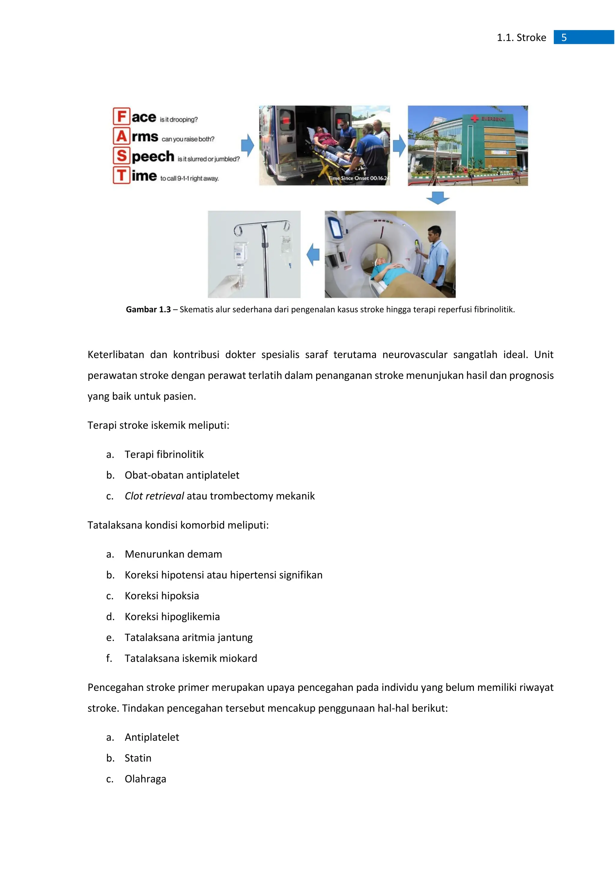 buku tentang terbaru stroke iskemik akut ebook.pdf