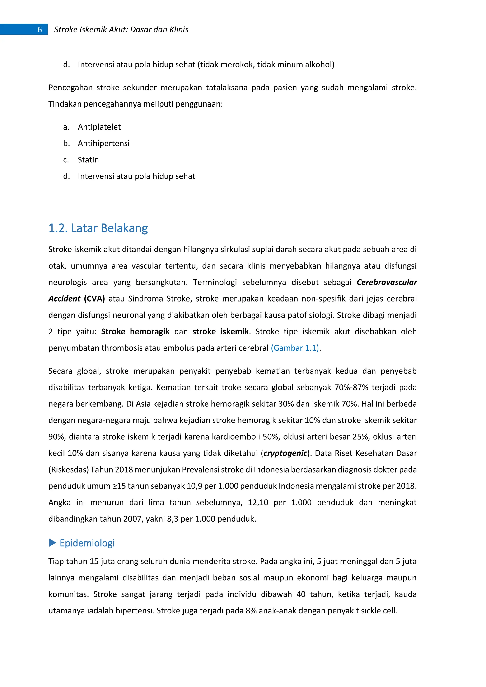 buku tentang terbaru stroke iskemik akut ebook.pdf