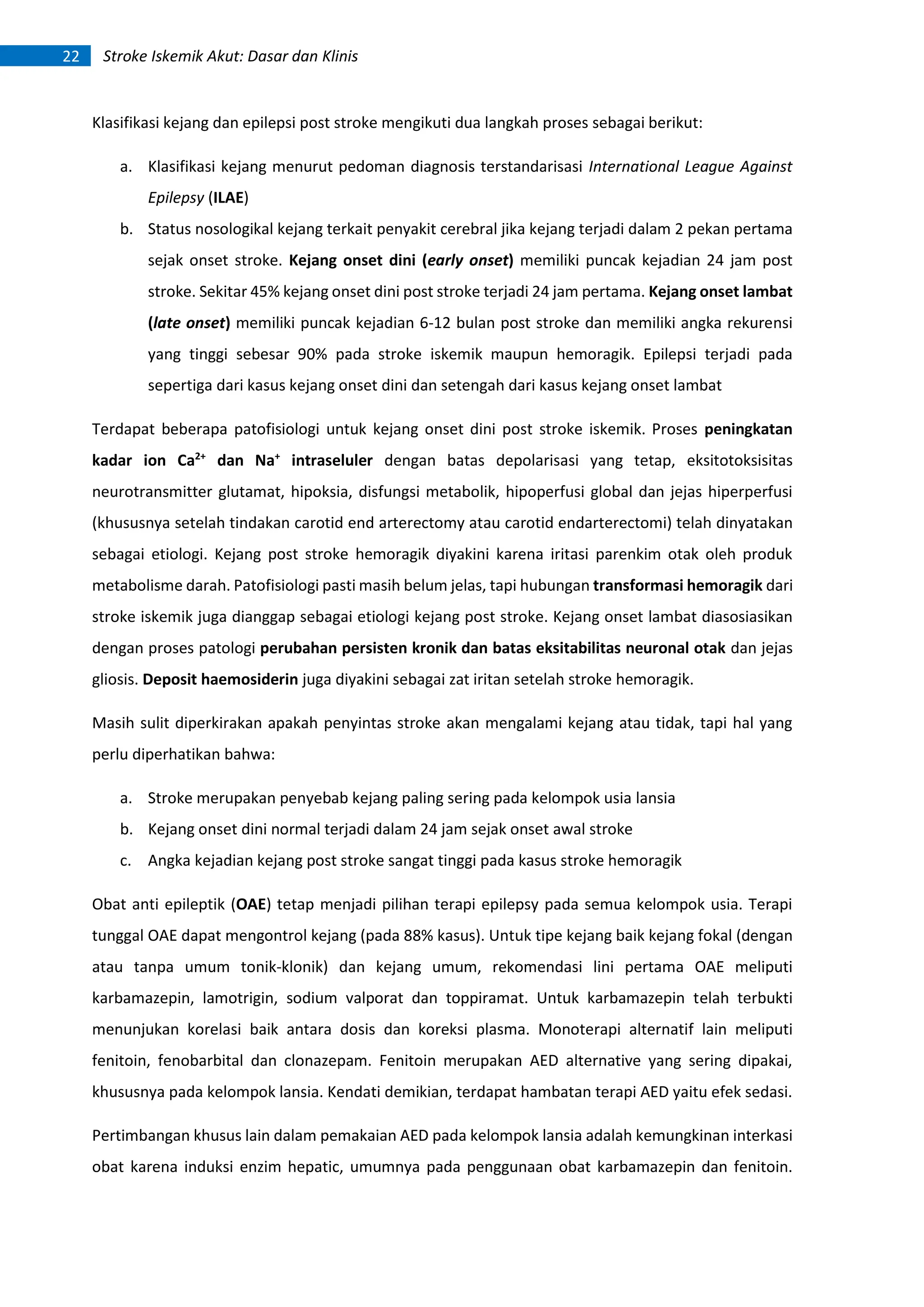 buku tentang terbaru stroke iskemik akut ebook.pdf