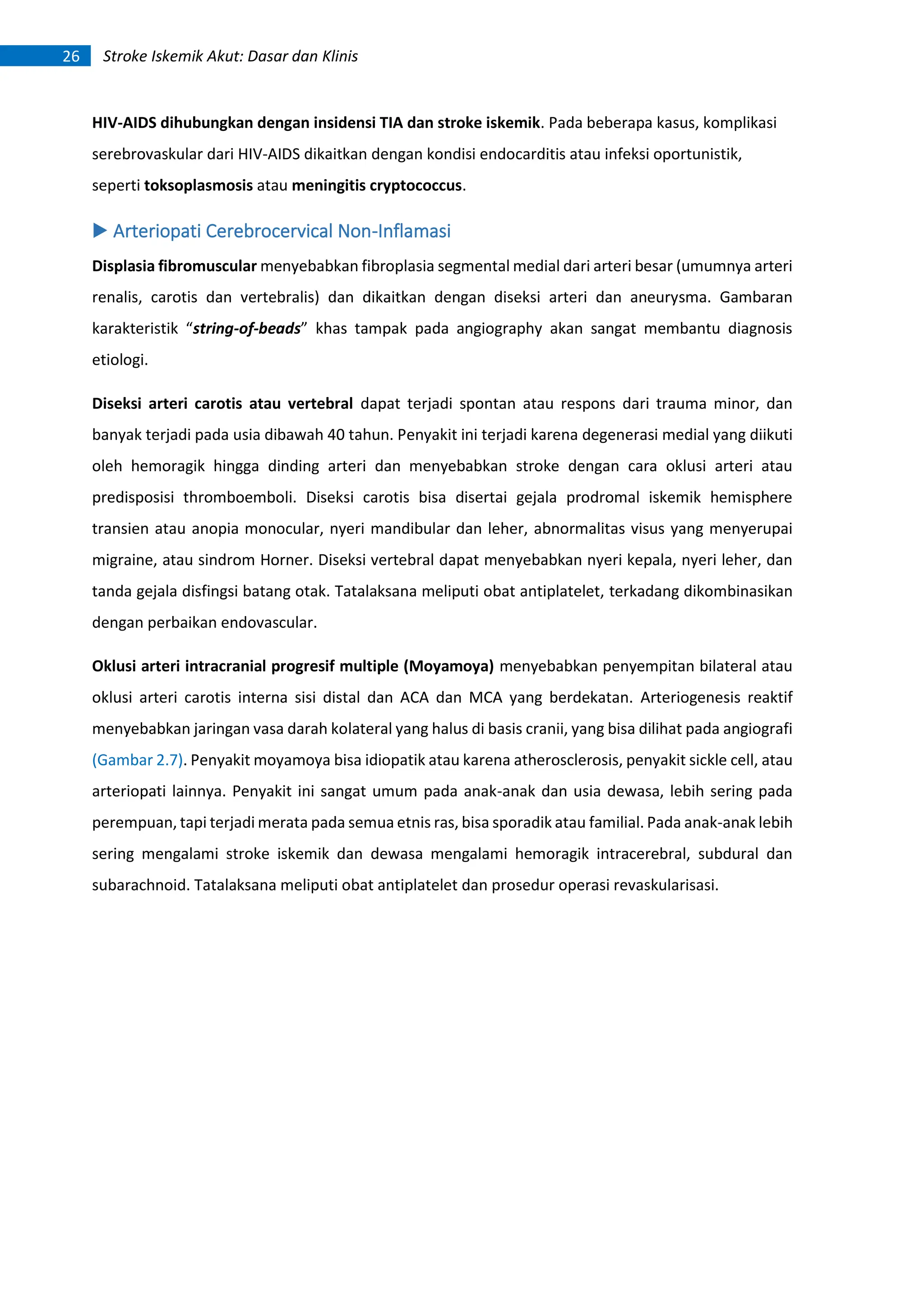 buku tentang terbaru stroke iskemik akut ebook.pdf