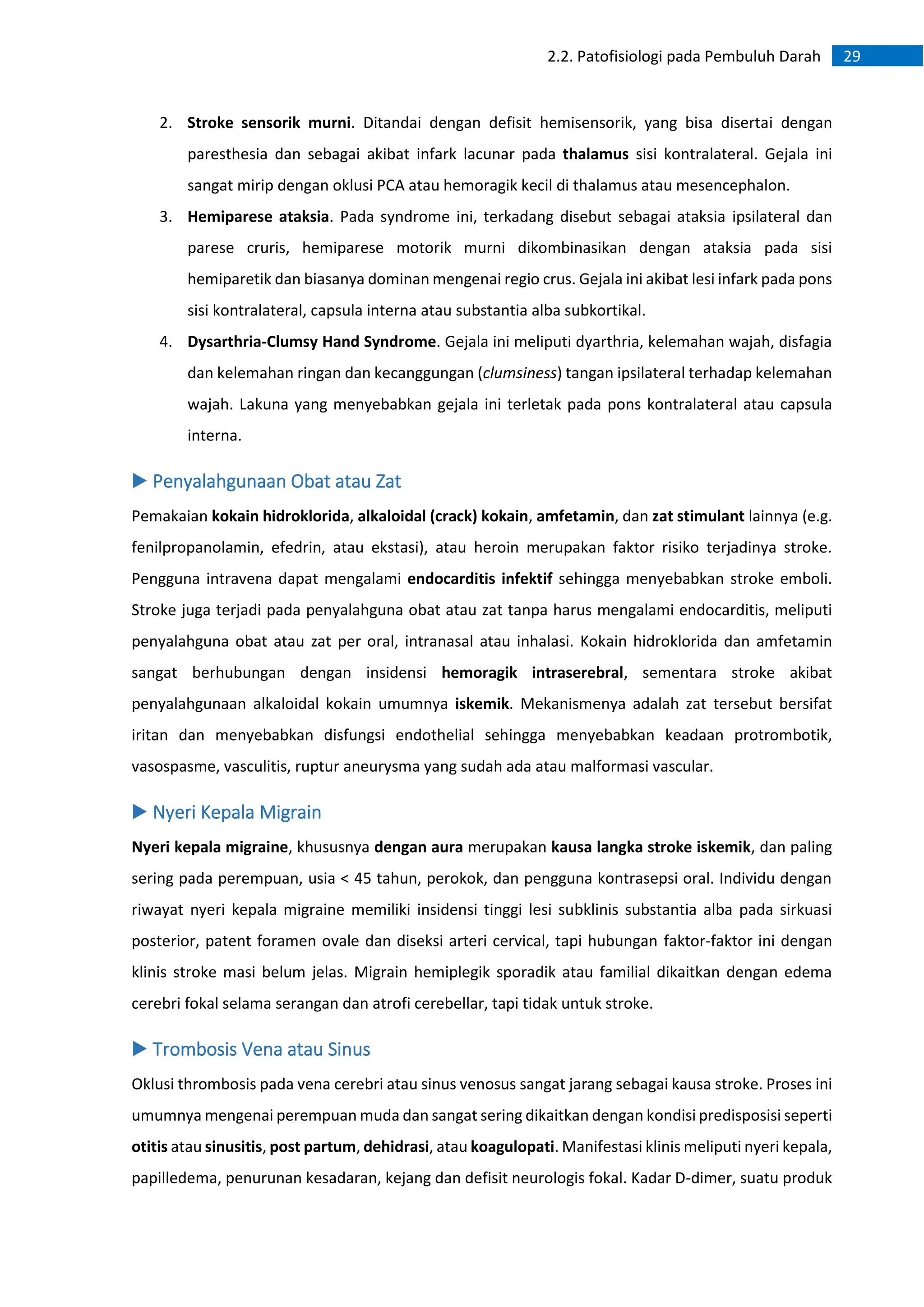 buku tentang terbaru stroke iskemik akut ebook.pdf