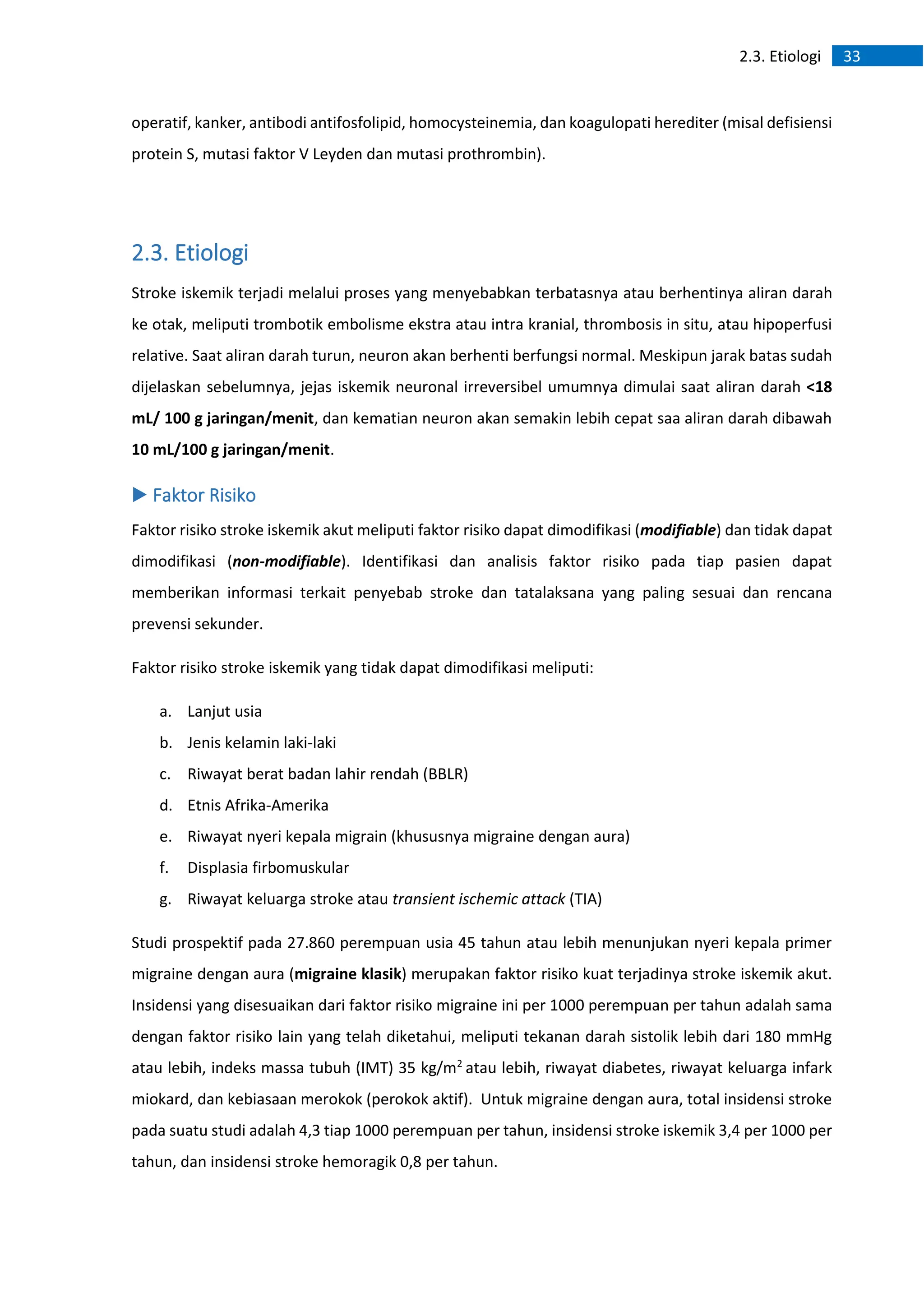 buku tentang terbaru stroke iskemik akut ebook.pdf