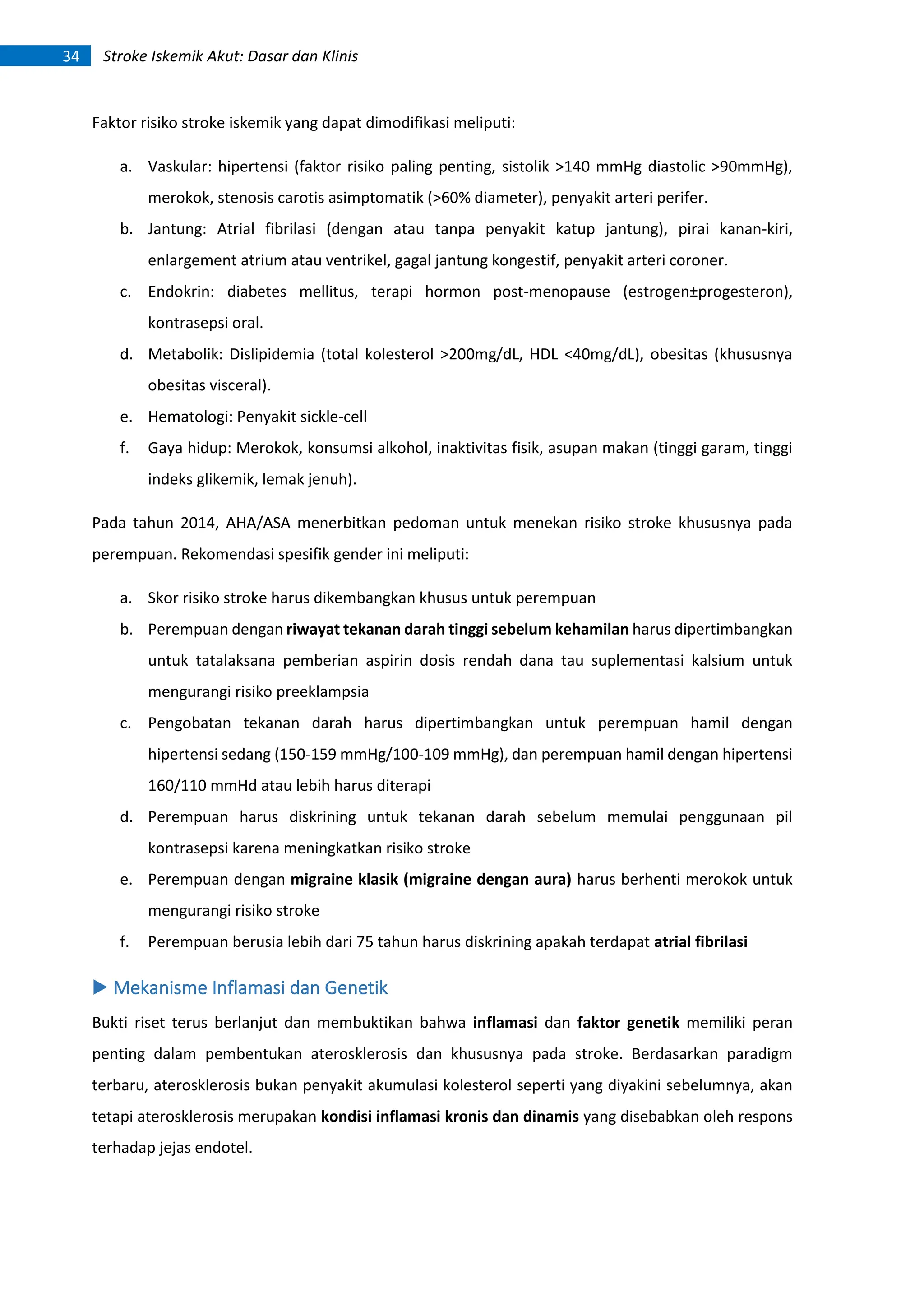 buku tentang terbaru stroke iskemik akut ebook.pdf