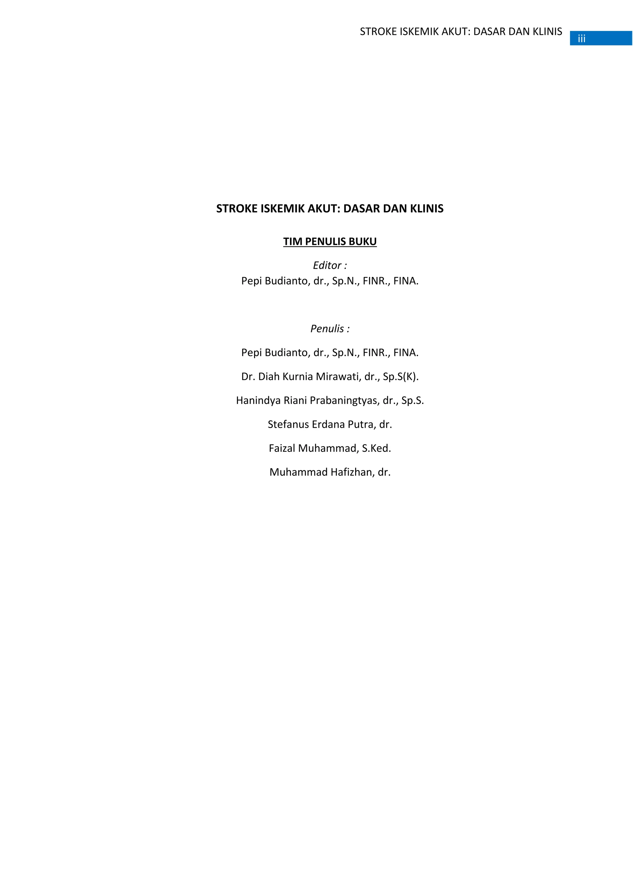 buku tentang terbaru stroke iskemik akut ebook.pdf