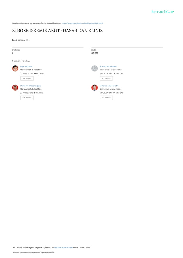 buku tentang terbaru stroke iskemik akut ebook.pdf