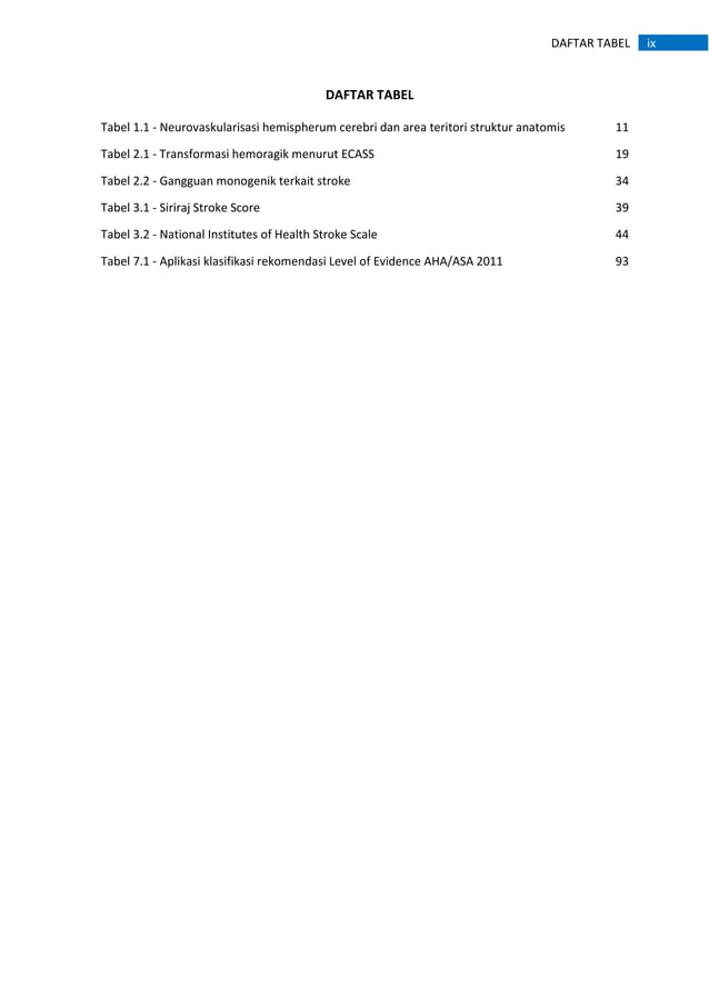 buku tentang terbaru stroke iskemik akut ebook.pdf