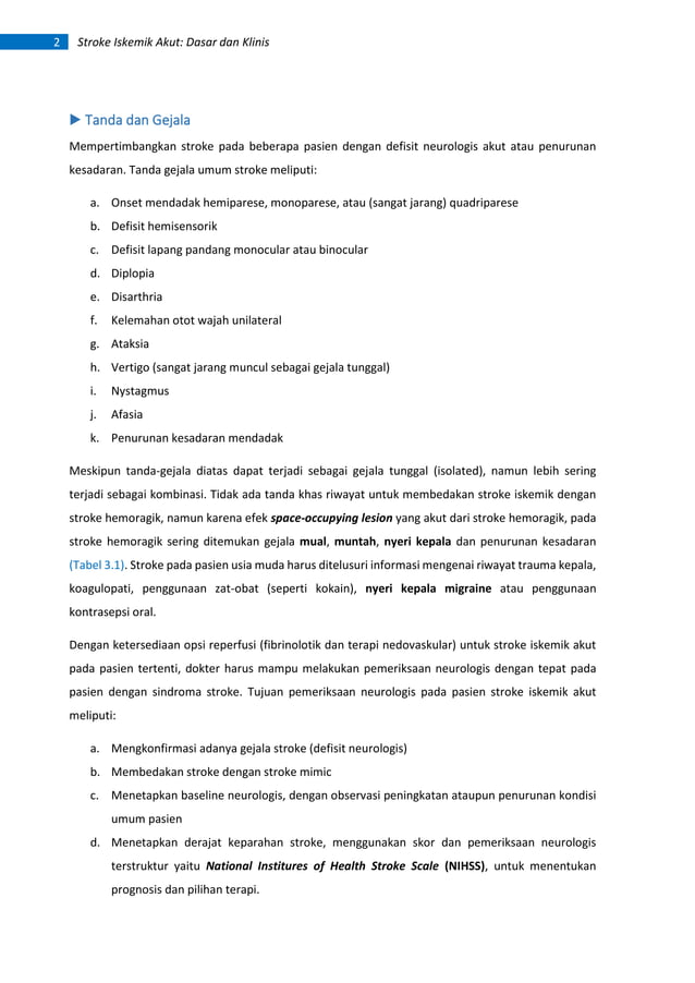 buku tentang terbaru stroke iskemik akut ebook.pdf