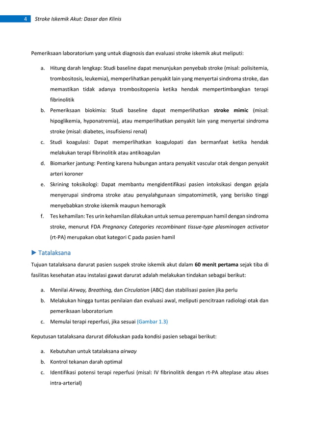 buku tentang terbaru stroke iskemik akut ebook.pdf