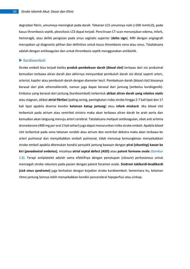 buku tentang terbaru stroke iskemik akut ebook.pdf