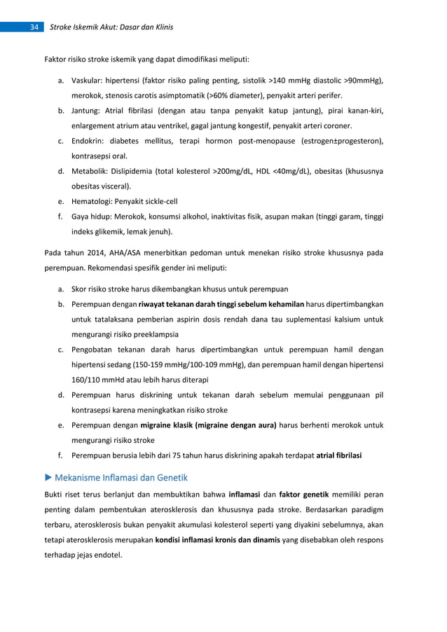 buku tentang terbaru stroke iskemik akut ebook.pdf