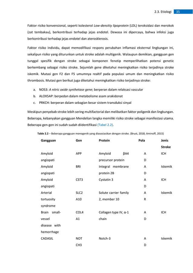 buku tentang terbaru stroke iskemik akut ebook.pdf