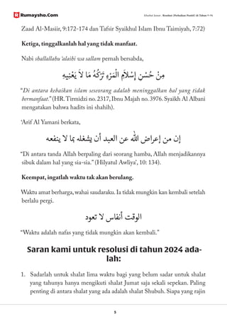 Khutbah-Jumat-Resolusi-Perubahan-Positif-di-Tahun-2024-Rumaysho.pdf