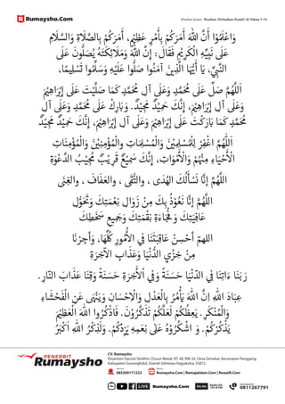 Khutbah-Jumat-Resolusi-Perubahan-Positif-di-Tahun-2024-Rumaysho.pdf