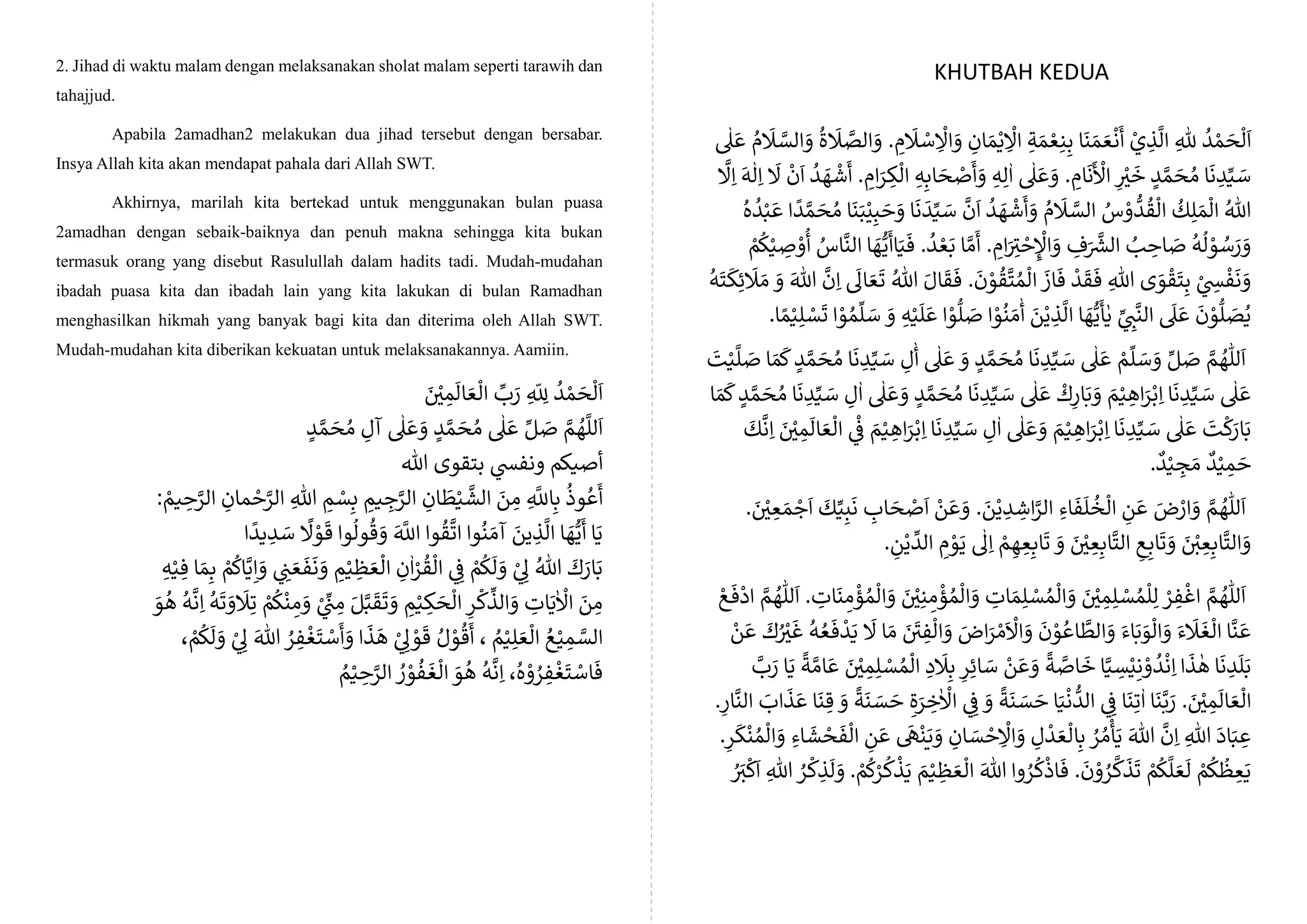 Khutbah 31-03-2023.docx