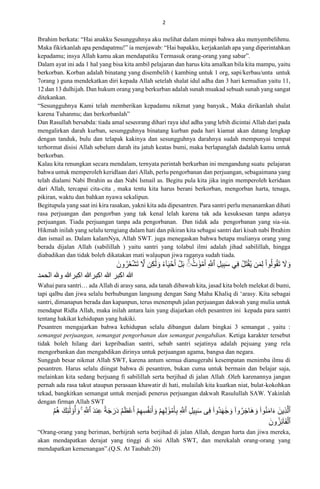 khutbah idul adha ZHQ 2023.docx