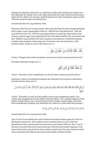 Khutbah Idul Fitri 1444 H.docx