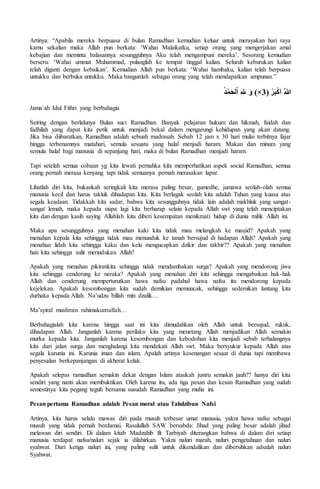 Khutbah Idul Fitri Singkat.docx