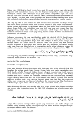 Khutbah Idul Fitri Singkat.docx
