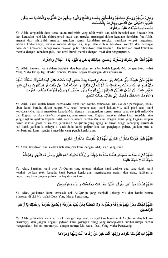 Khutbah Idul Fitri Singkat.docx