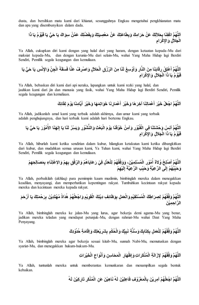 Khutbah Idul Fitri Singkat.docx