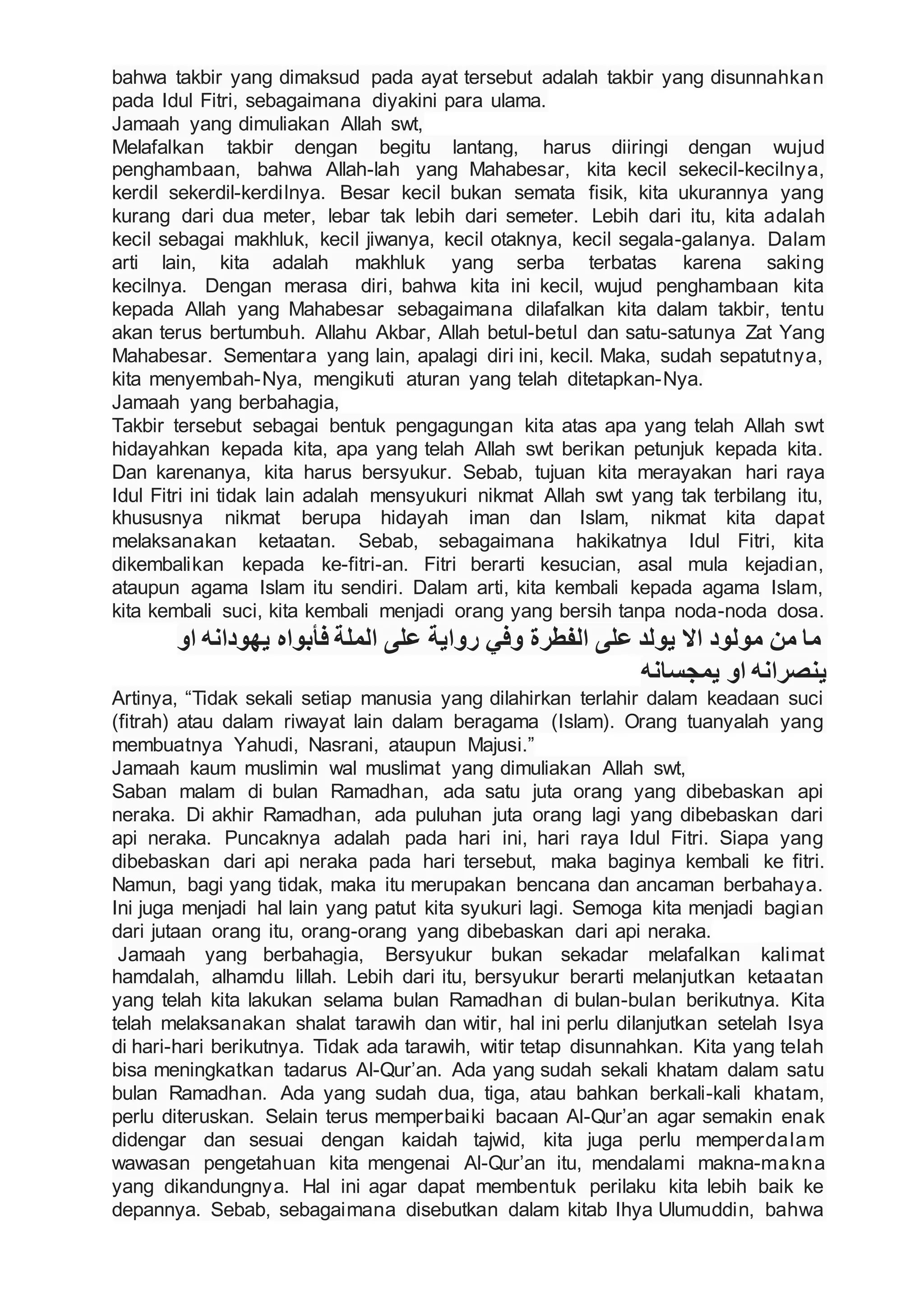 khutbah ied 2022.docx