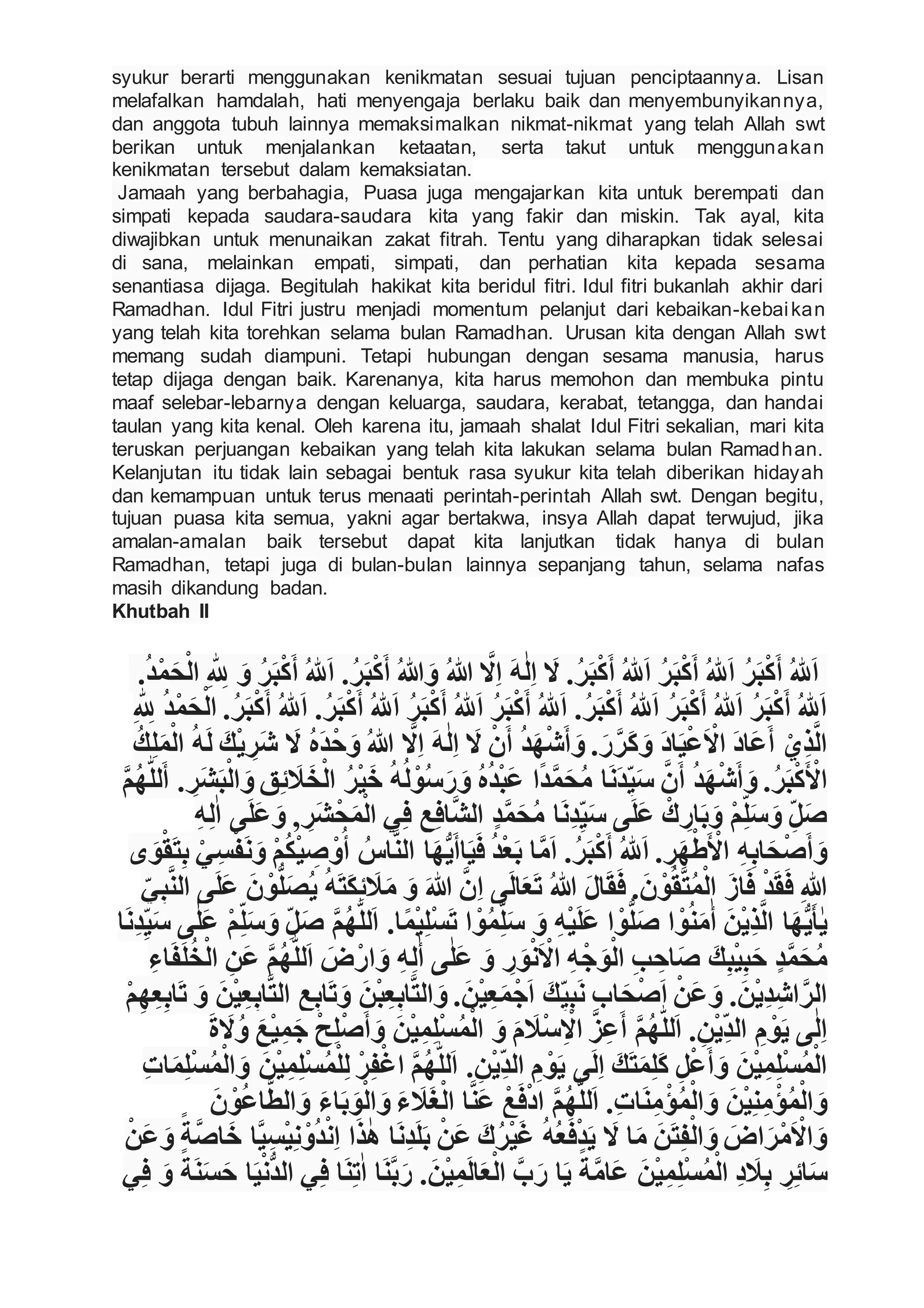 khutbah ied 2022.docx