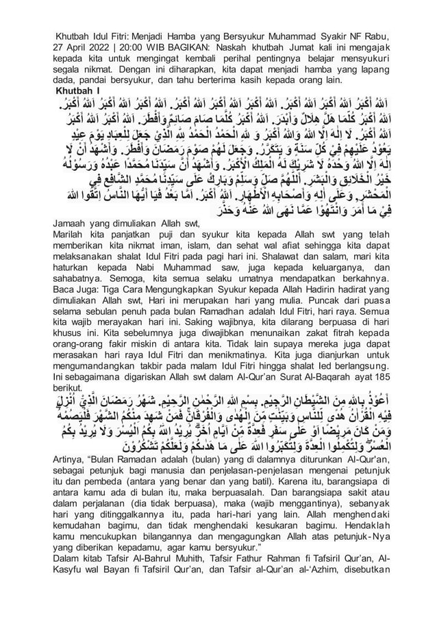 khutbah ied 2022.docx
