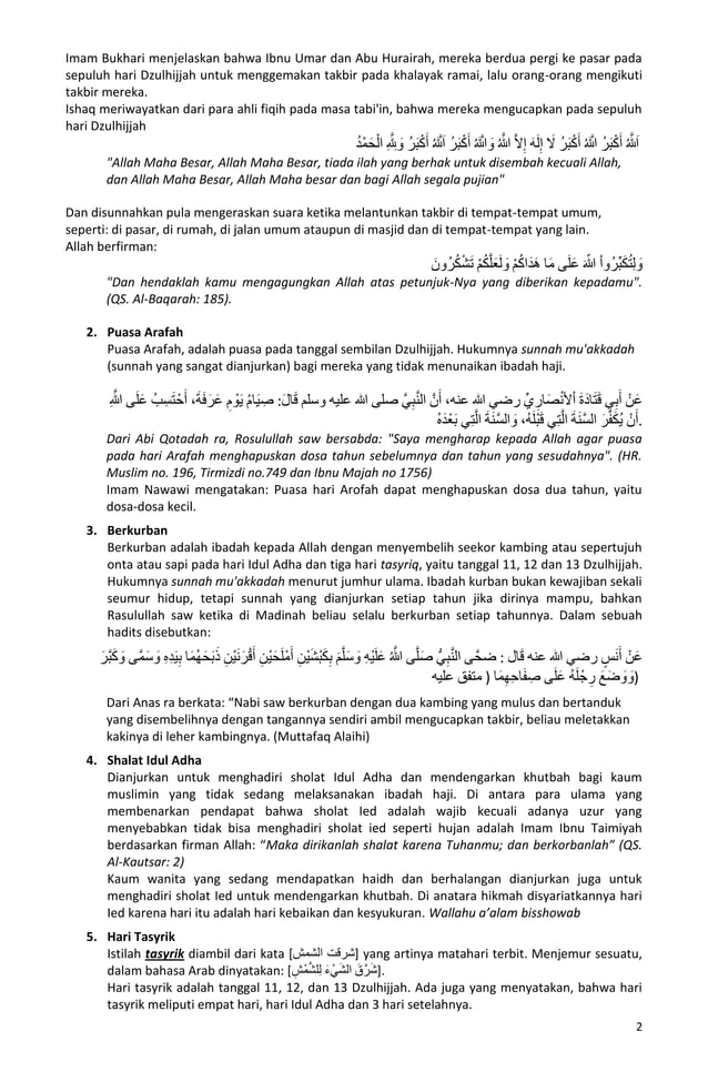 KHUTBAH JUMAT.pdf