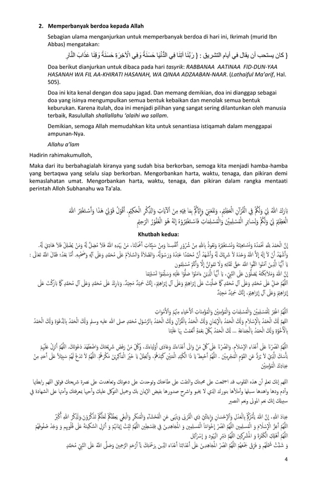 KHUTBAH JUMAT.pdf