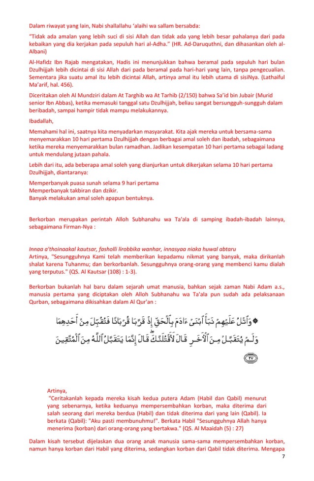 KHUTBAH JUMAT.pdf