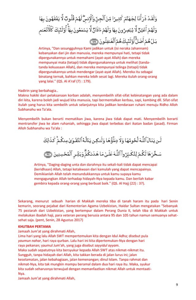 KHUTBAH JUMAT.pdf