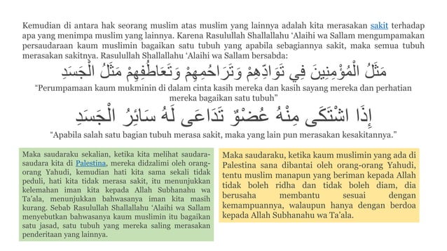 KHUTBAH PALESTINA.pptx