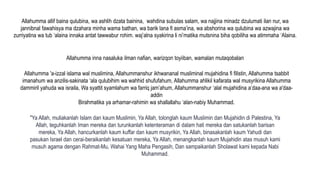 KHUTBAH PALESTINA.pptx