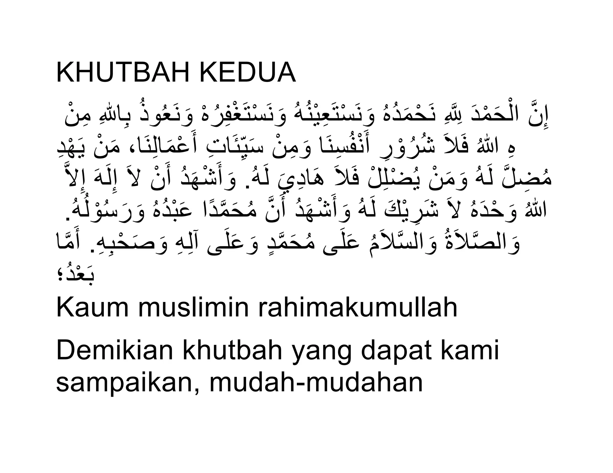 Khutbah Pertama.docx