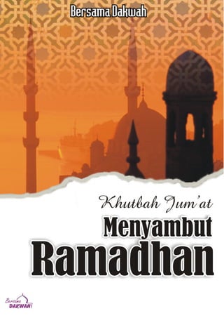 Khutbah Ramadhan.pdf