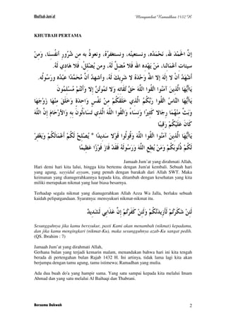 Khutbah Ramadhan.pdf