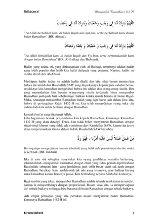 Khutbah Ramadhan.pdf