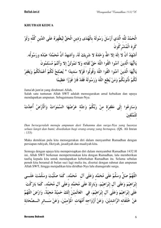 Khutbah Ramadhan.pdf