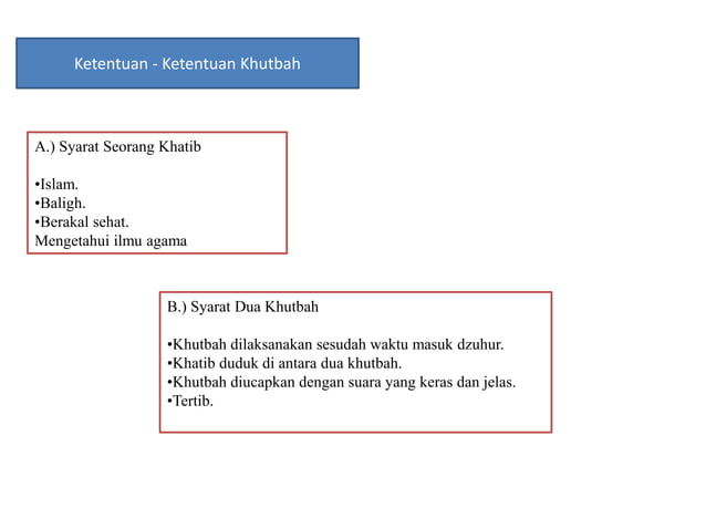 Khutbah_Tabligh_dan_Dakwah.pptx