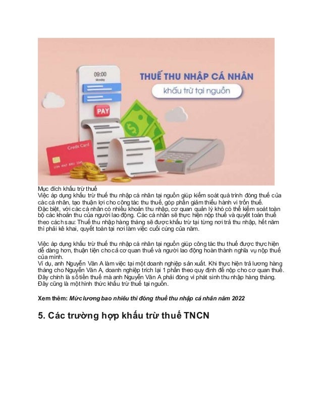 Khấu trừ thuế tại nguồn là gì.docx