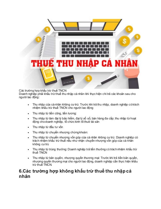 Khấu trừ thuế tại nguồn là gì.docx