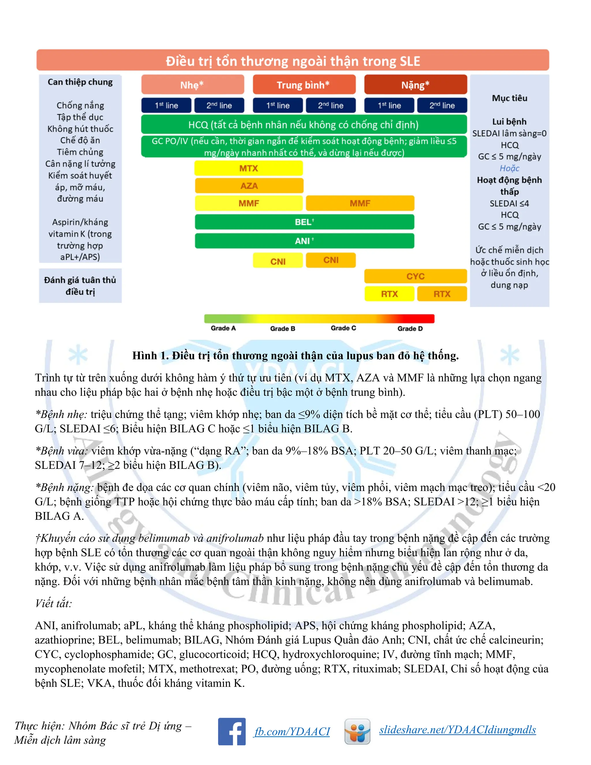 Khuyến cáo điều trị SLE-EULAR 2023.pdf
