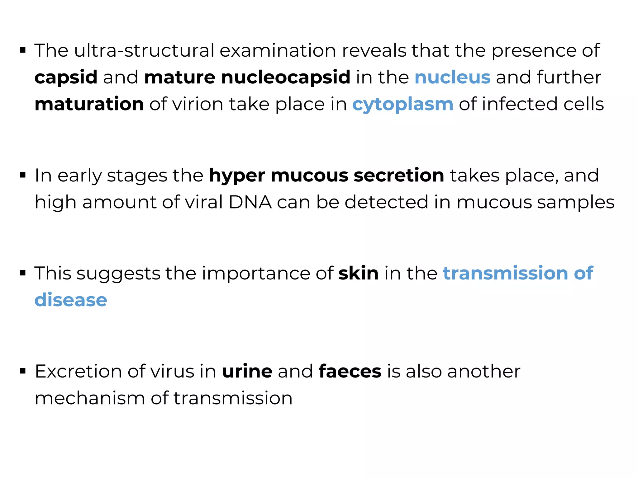 Koi Herpes Virus (KHV) | PDF