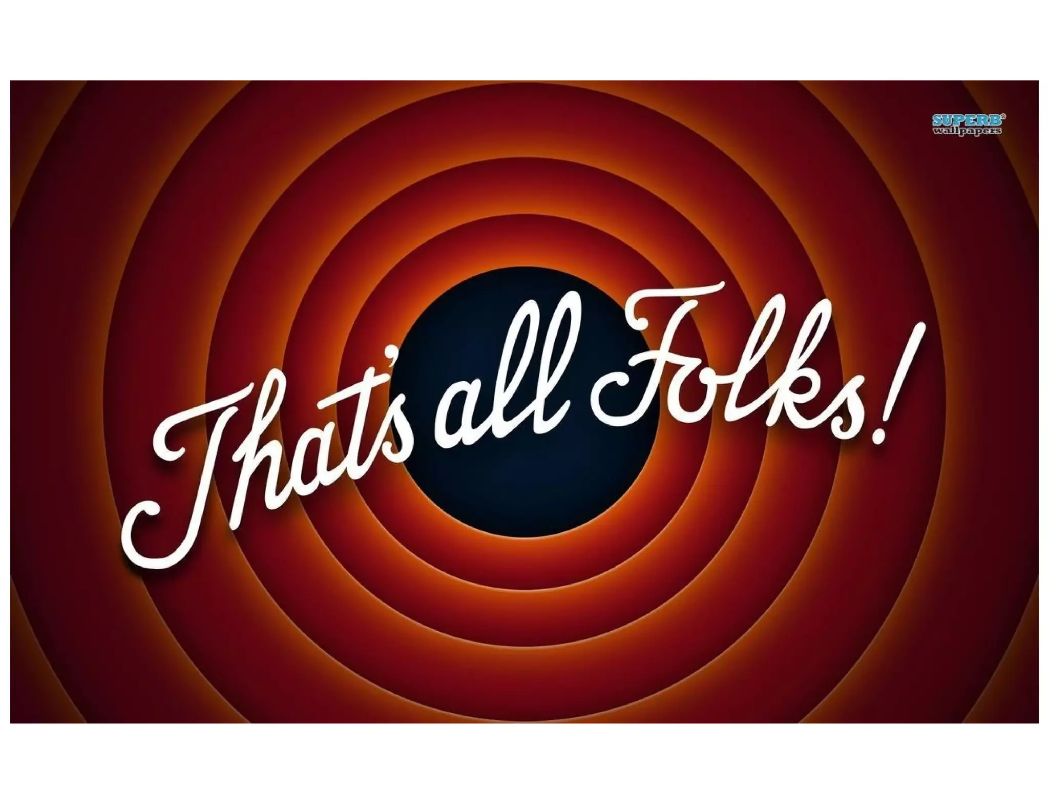 Koi Herpes Virus (KHV) | PDF