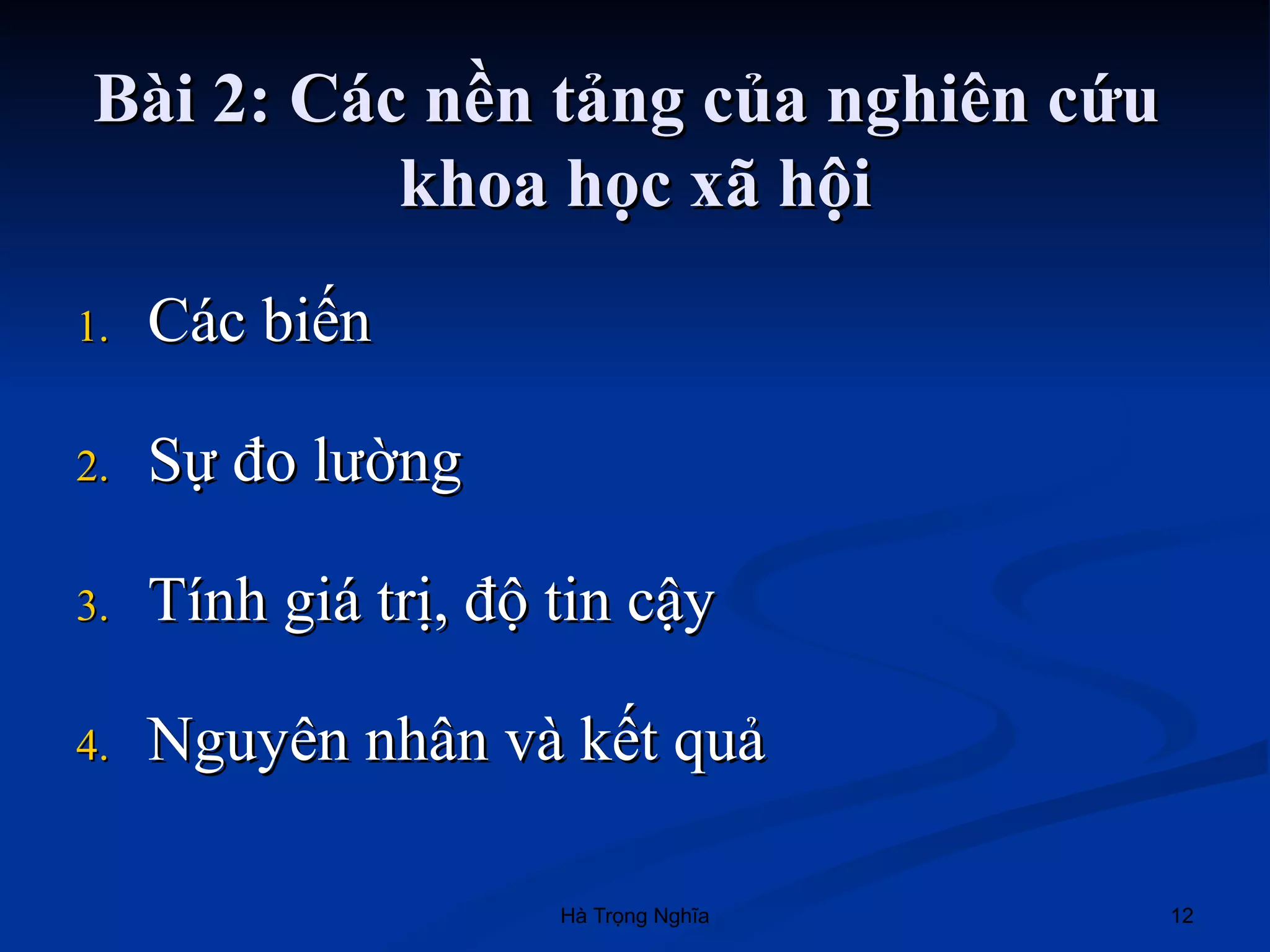 Khxh 02 phuong_phap_luan_nckh_ha_trong_nghia | PDF