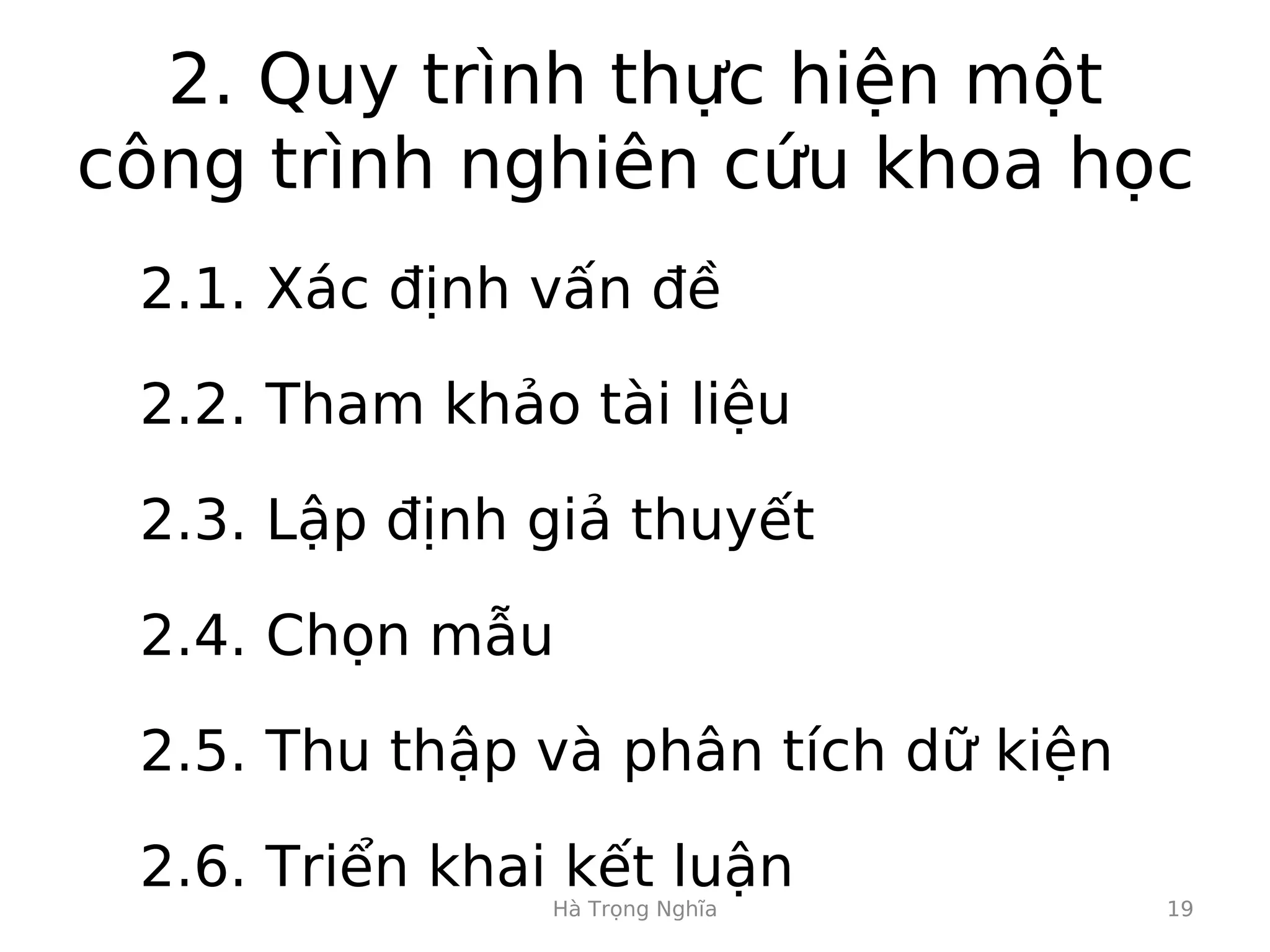 Khxh 02 phuong_phap_luan_nckh_ha_trong_nghia | PDF