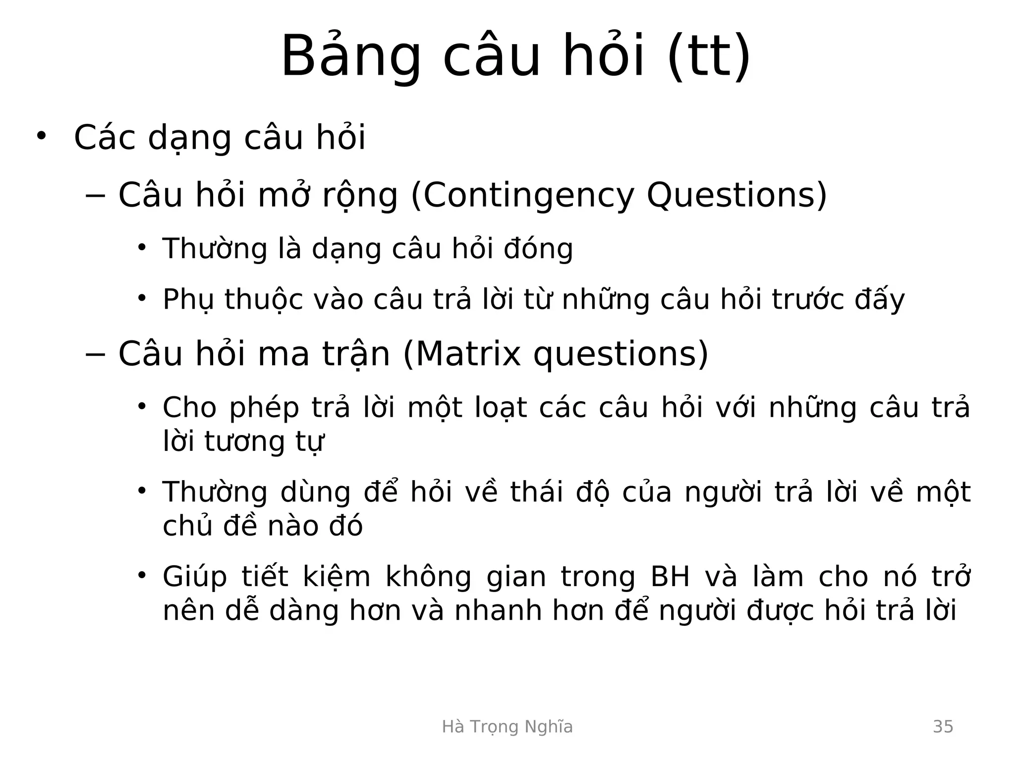 Khxh 02 phuong_phap_luan_nckh_ha_trong_nghia | PDF