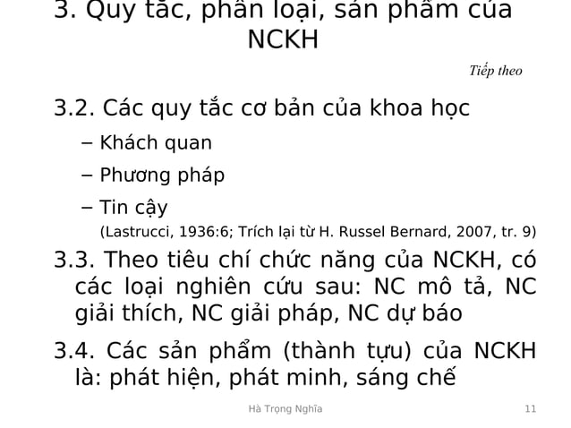 Khxh 02 phuong_phap_luan_nckh_ha_trong_nghia | PDF